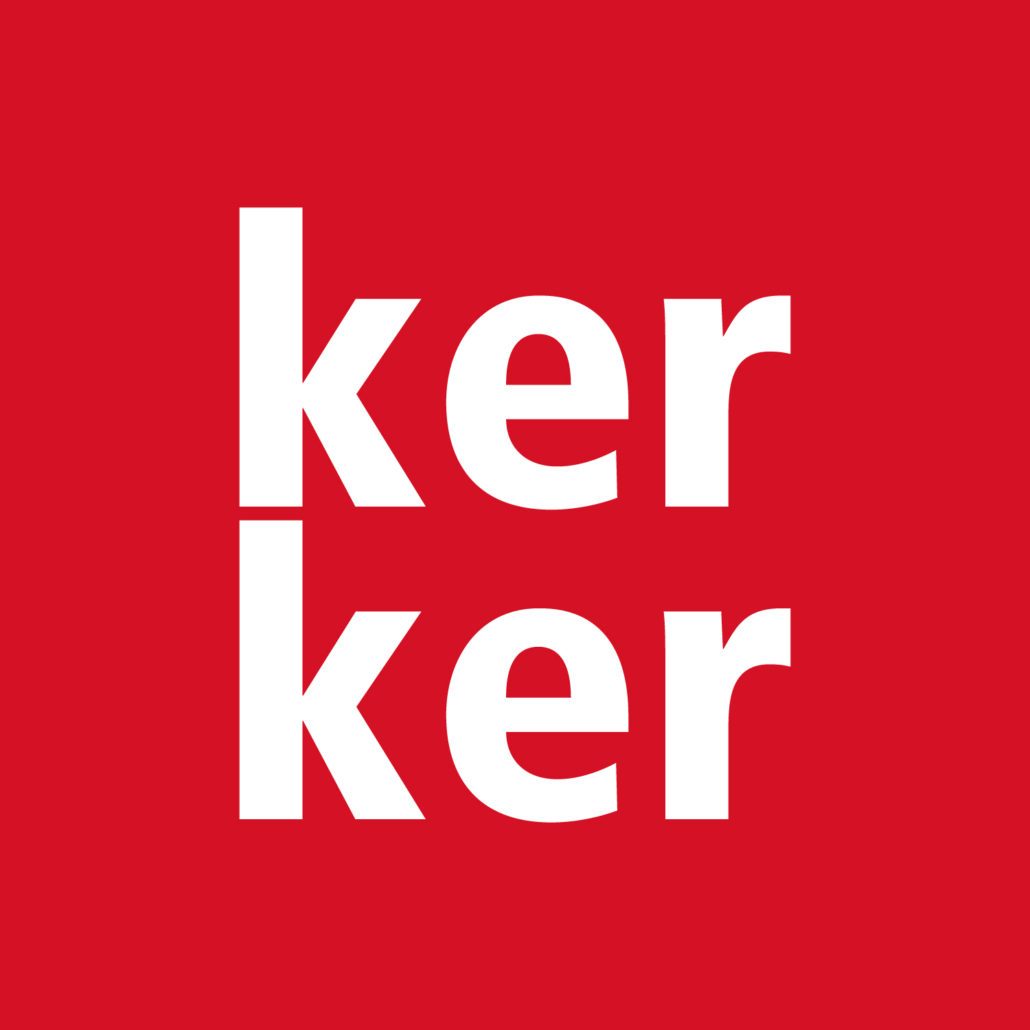 Kerker GmbH – Werbegemeinschaft Schwabmünchen